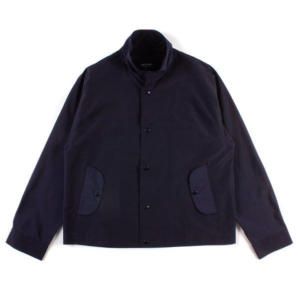 Outerwear | North American Quality Purveyors