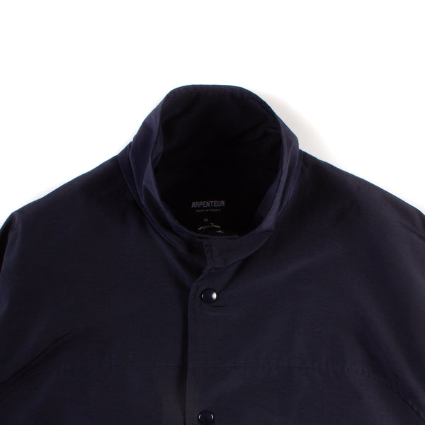 Outerwear | North American Quality Purveyors