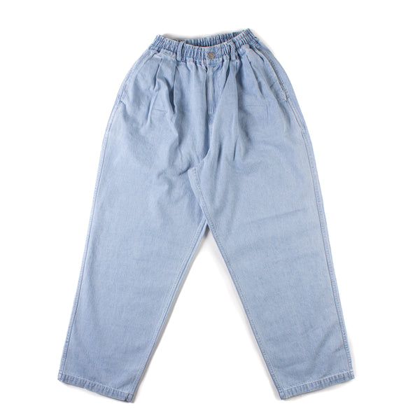 Pants | North American Quality Purveyors