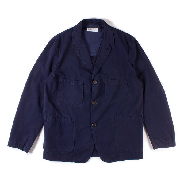 Outerwear | North American Quality Purveyors