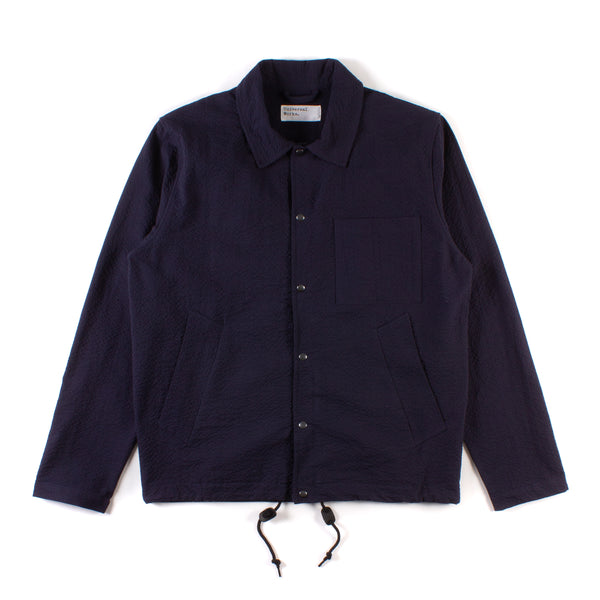 Outerwear | North American Quality Purveyors