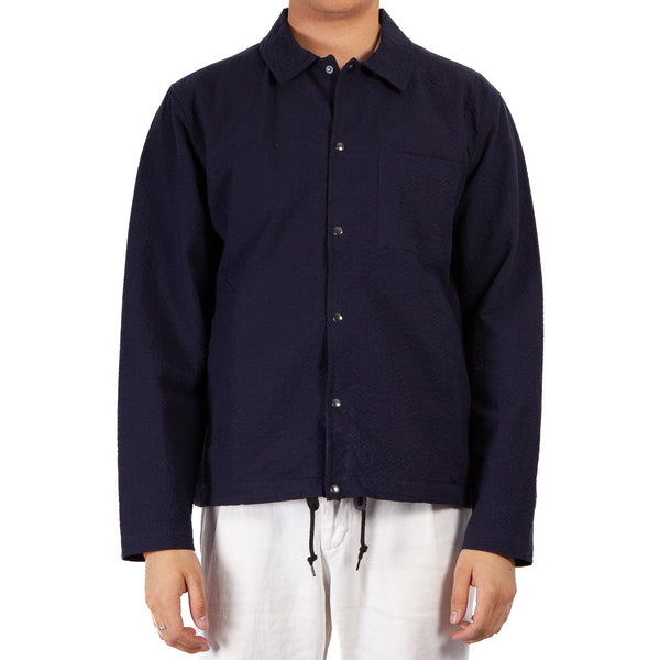 Outerwear | North American Quality Purveyors